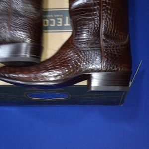 Tecovas | Shoes | Tecovas The Marshall Limited Edition Cowboy Boots ...
